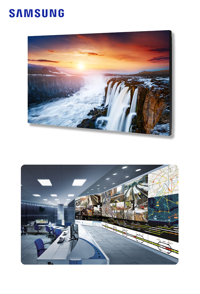 Trisha Jaya Elektrindo - Official Site | SHOWTECH - LED Screen, Videotron